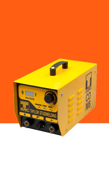 Robotic Welding Machines | Welding Automation Products in UAE