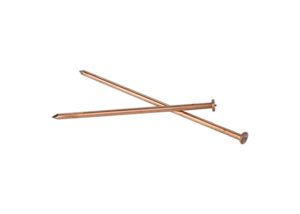 CD Weld Insulation Pins | Insulation Pin Welding Machines in UAE
